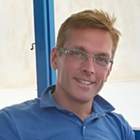 Peter Hamar, MD, PhD, Dsc, med. Habil. | Clinical Research: Open Access ...